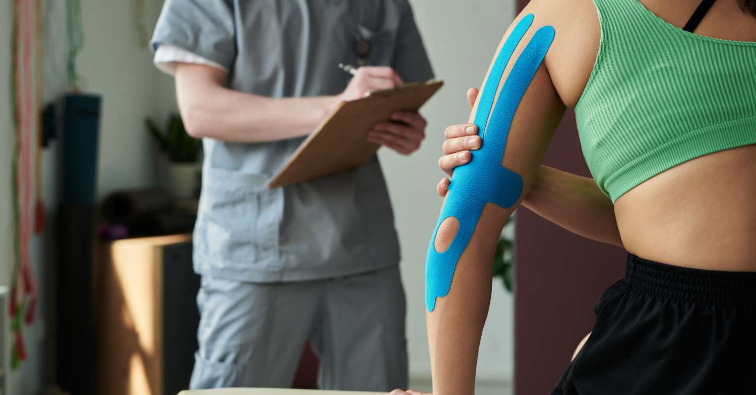 PhD in Physiotherapy Abroad | Top Countries, Fees & Career Path